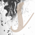 Aesthetic Clinic in Liverpool & Merseyside, UK | Skinn Aesthetics