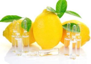 Lemon Bottle Injections In Cheshire | Skinn Aesthetics